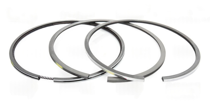 Arrow connecting rods | Atrac engine parts